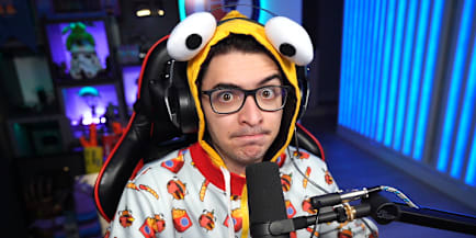 Flakes Power conta o melhor da Temporada 3 do Fortnite