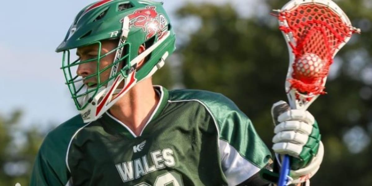 Lakros (Lacrosse) Nedir? Nasıl Oynanır?