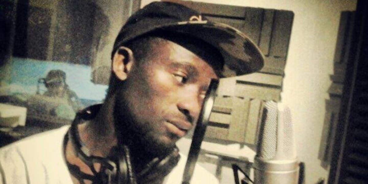 Mashayabhuqe KaMamba - Afrikvn Lordz