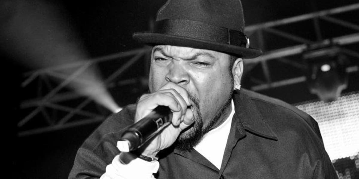 Rap US : Les meilleurs clash du rap américain ! Hip Hop