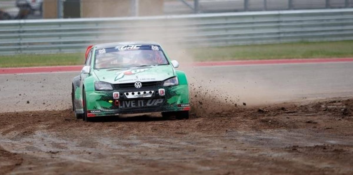 Scott-Speed-Wins-XGames-Rallycross