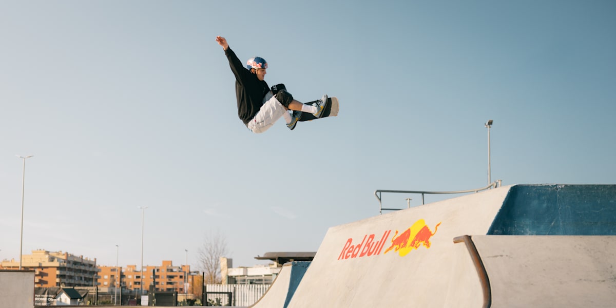 ZETA: guarda l'episodio con Alessandro Mazzara