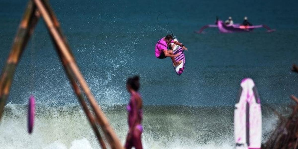 13 plaatjes van foto's