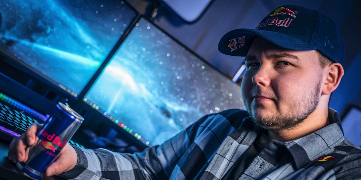 Co nowego w EA FC 24? Wywiad z PLKD