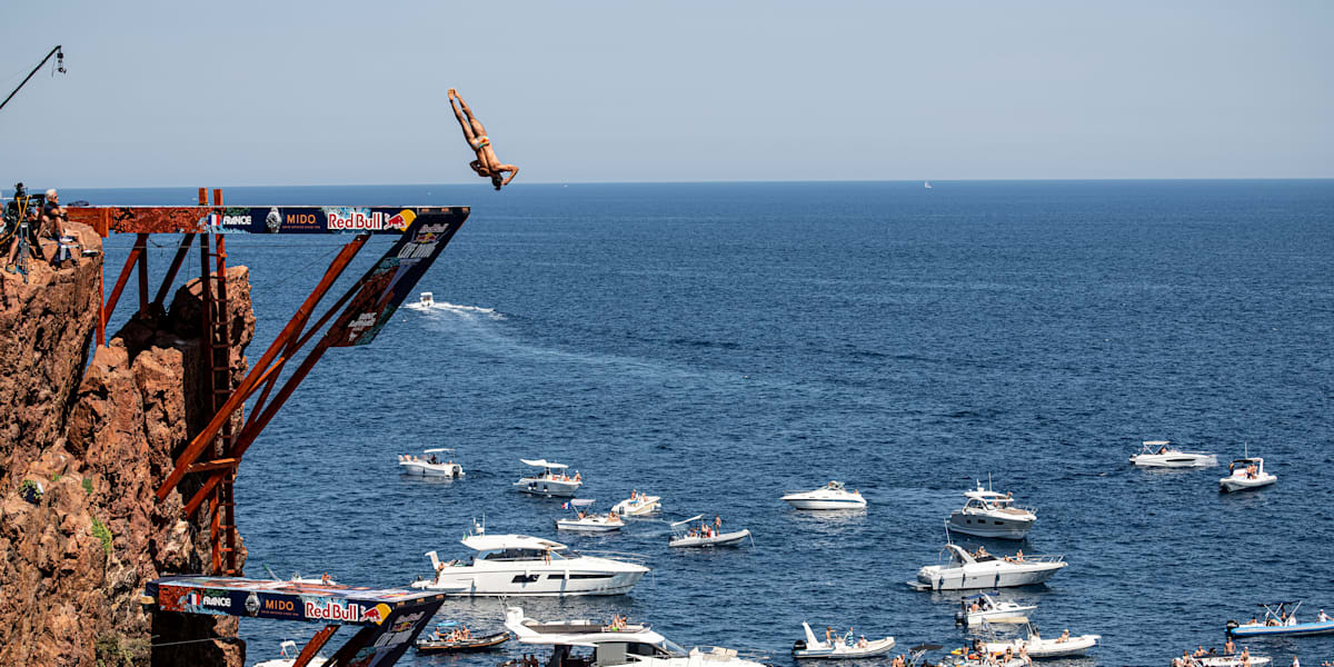 Cătălin Preda și gustul dulce al victoriei