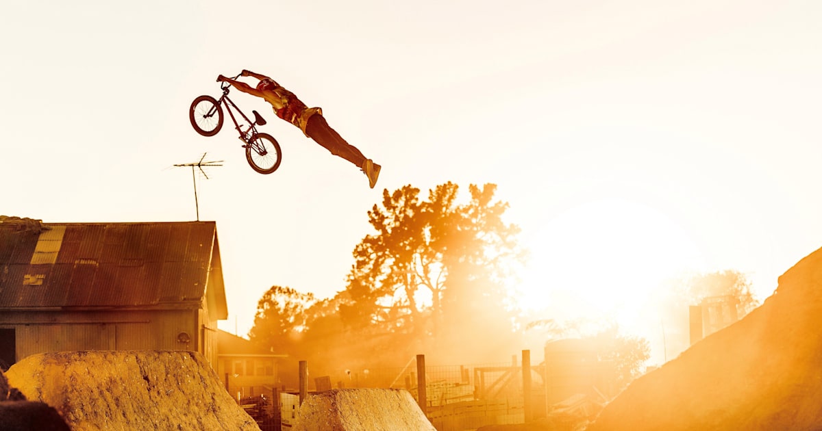 Post Office Jumps Aptos Farewell RIPpostoffice