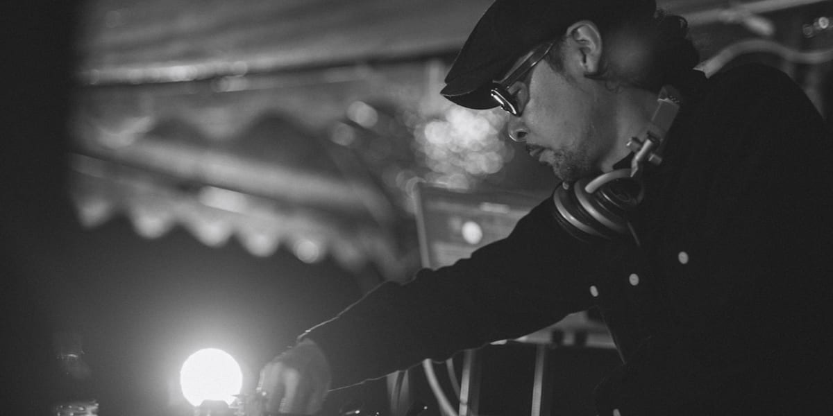 Japanese hip hop acts you need to know: Top 5