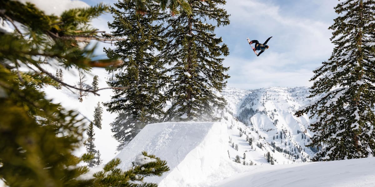 The Fourth Phase Action Highlights