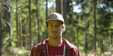 Ryan Decenzo: Skateboard – Red Bull Athlete Profile