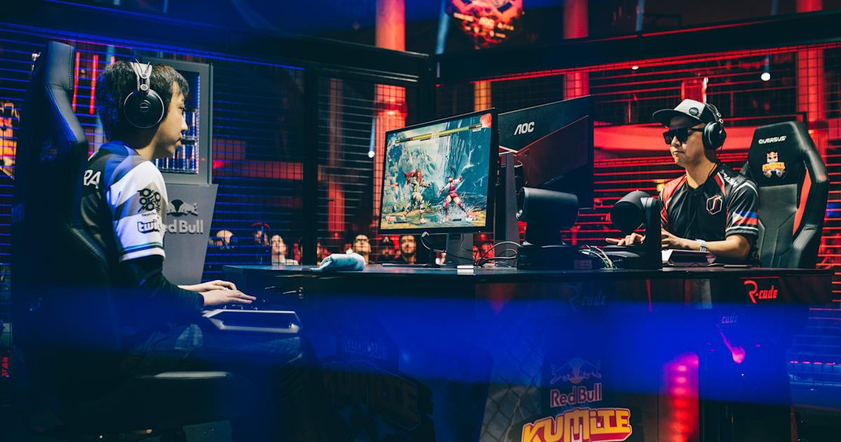 Gaming: The latest news, tips, video releases and more