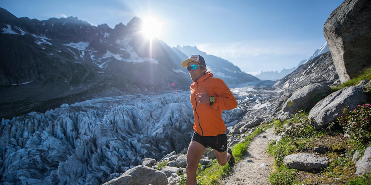Best trail runs in the world: 11 great events to attend