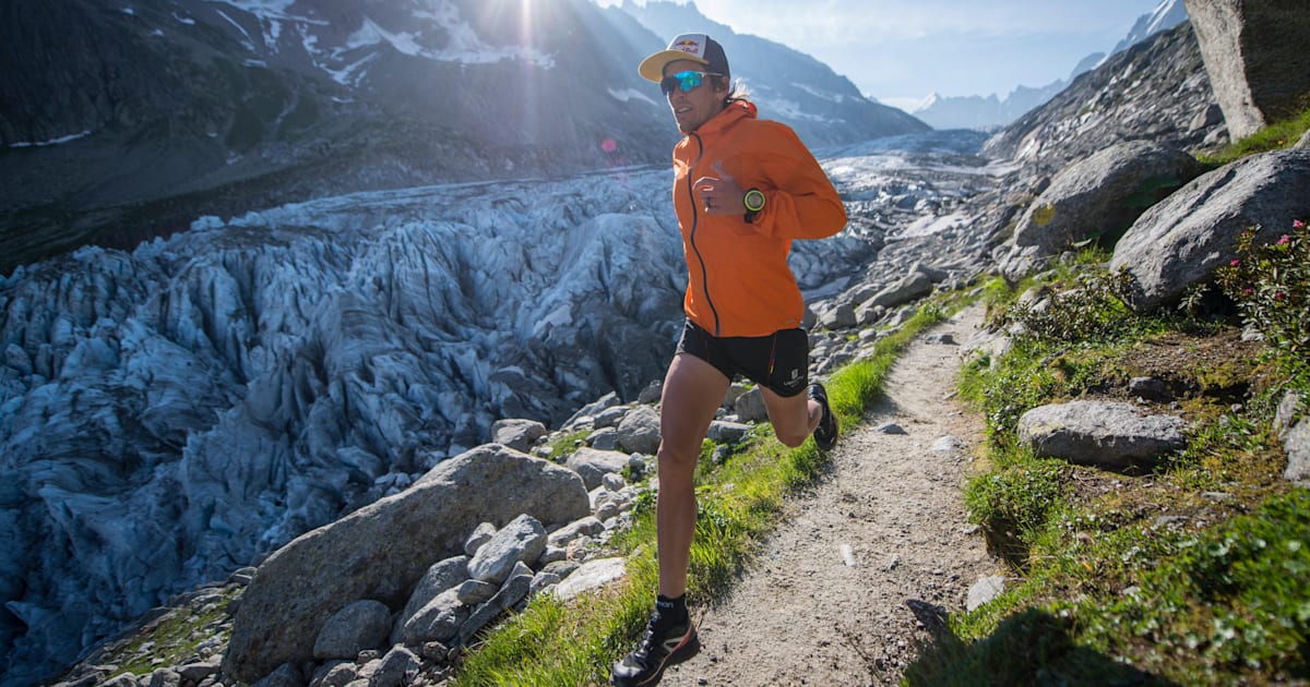 Best trail runs in the world: 11 great events to attend