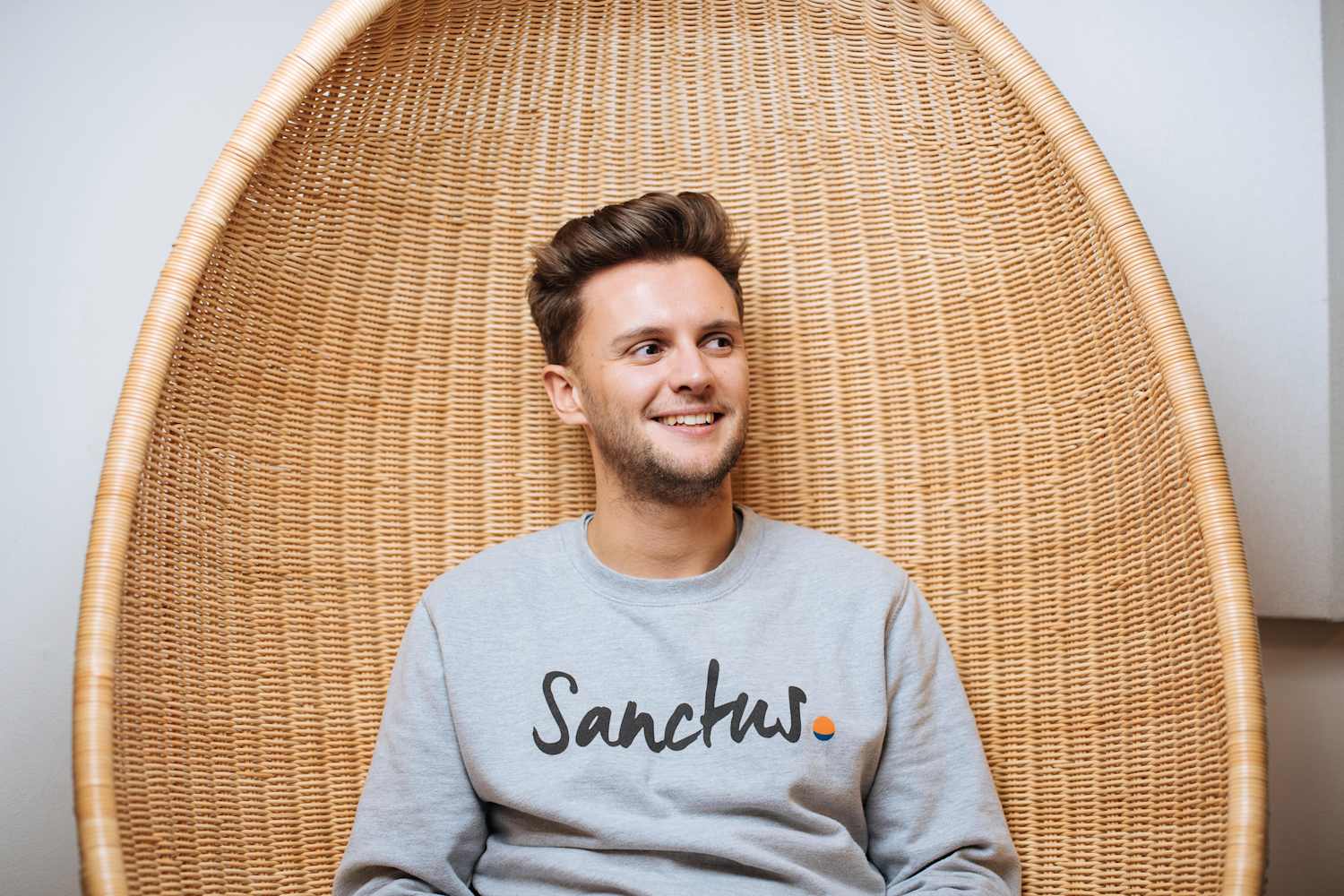 Mental health tips advice interview| Red Bull