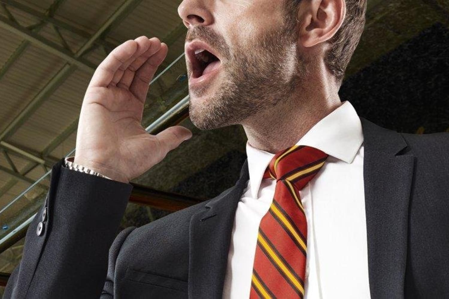 Football Manager 2016: Tactics guide | Red Bull Games