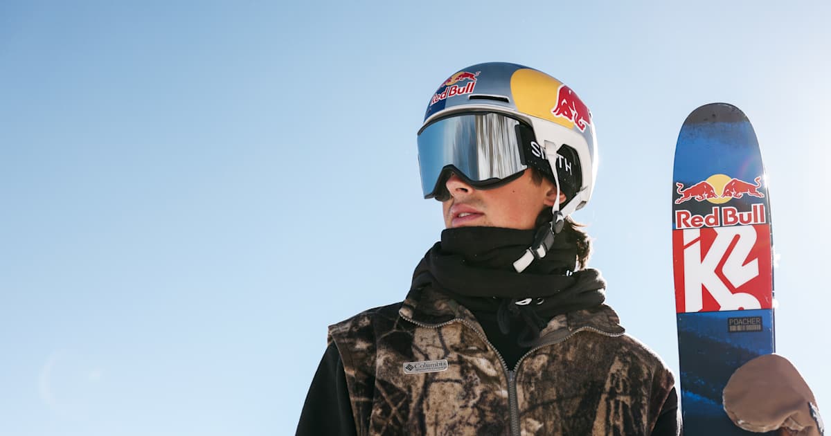 Essential ski gear guide