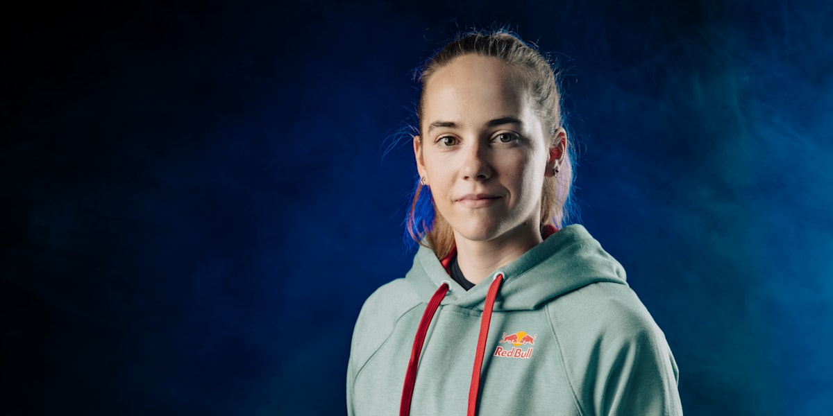 Vas Blanka sorozatban ötödször magyar bajnok országúton