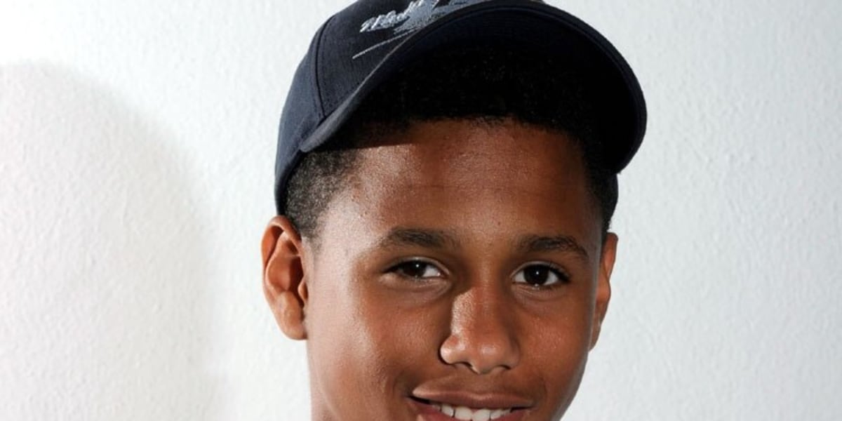 Blog | Aris having a strong battle in Misano