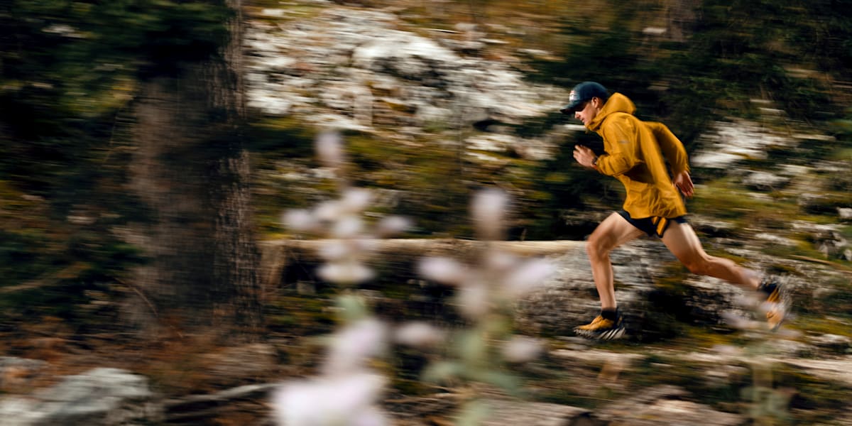 Comment courir plus vite: 6 conseils de coach ! Running