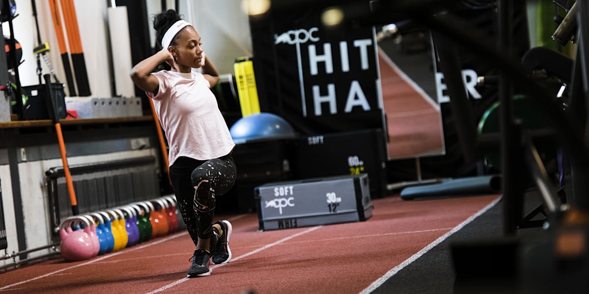 Red Bull Regionaaali ti porta al Red Bull APC