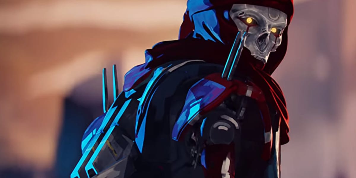 Apex Legends Season 4: Everything you need to know