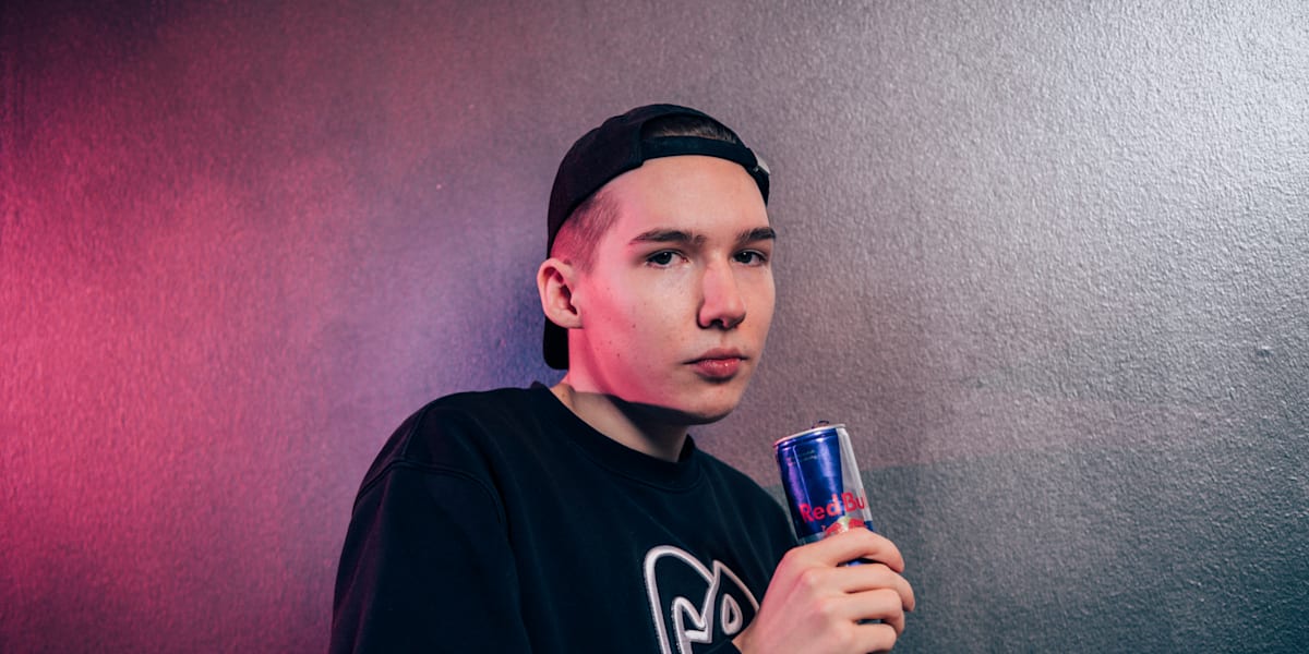 Masterclass mit Filow: Alle Infos zur Show