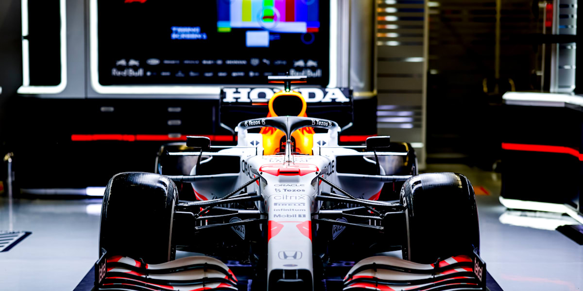 Making A Livery: From Conception To Completion