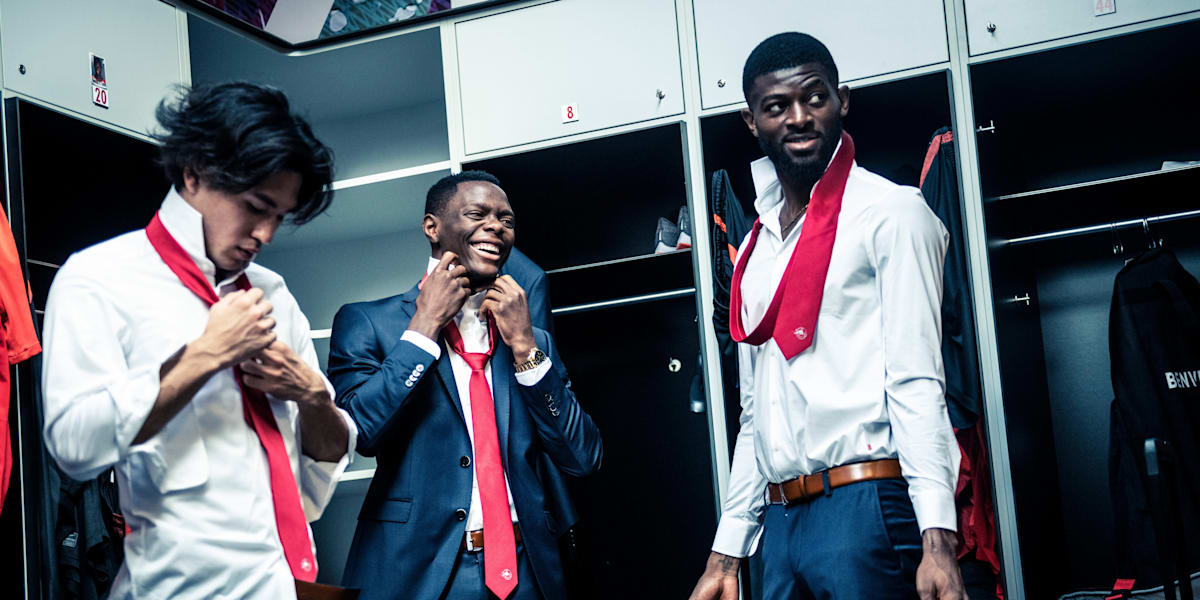 JEDER.MANN - S01 E04