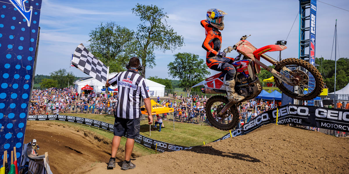 Flight Plan: Lawrence Brothers S2 E2: Brotherly love