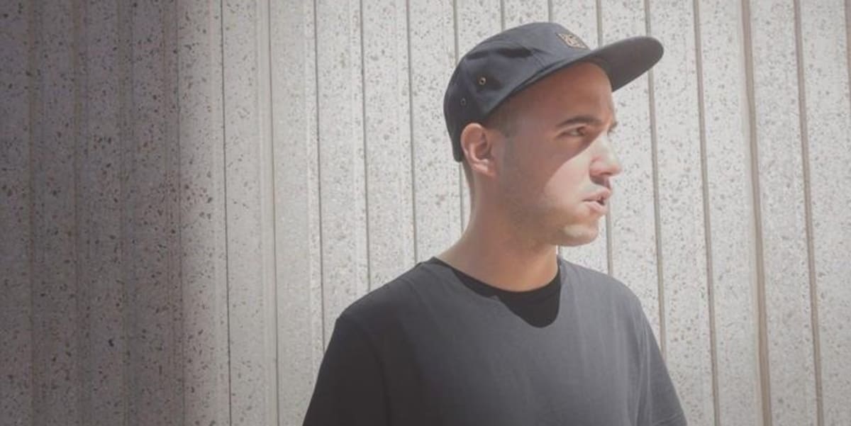 Pional uma das Remixes para Jessie Ware