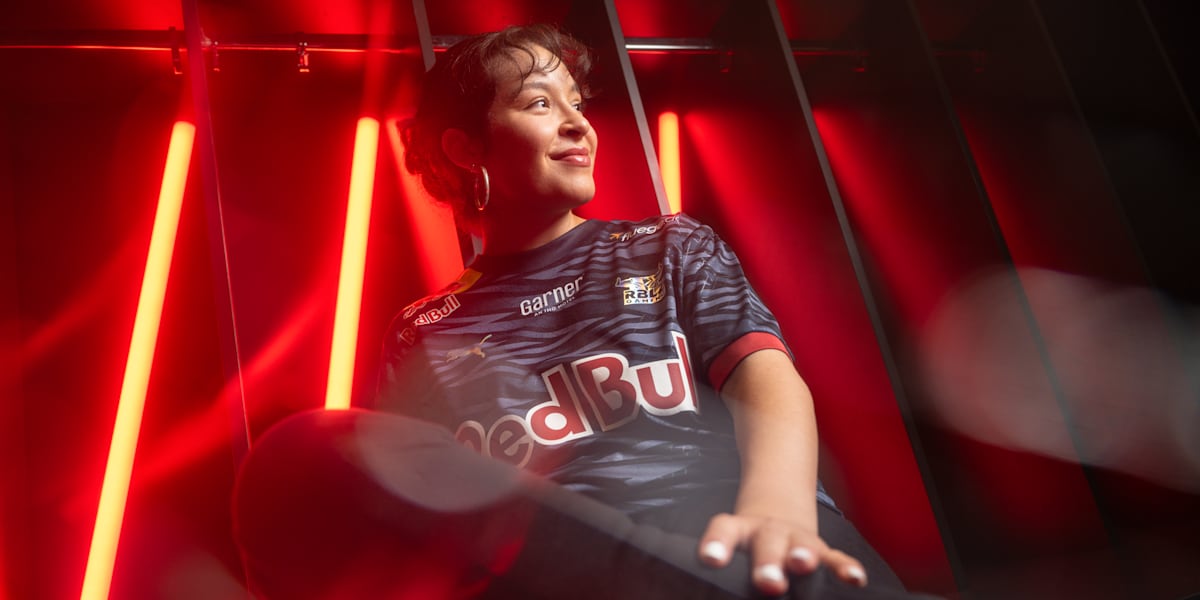 FC 25 Gameplay guide: De belangrijkste nieuwe functies