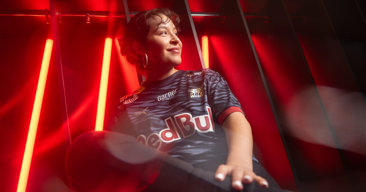 FC 25'in en önemli yenilikleri