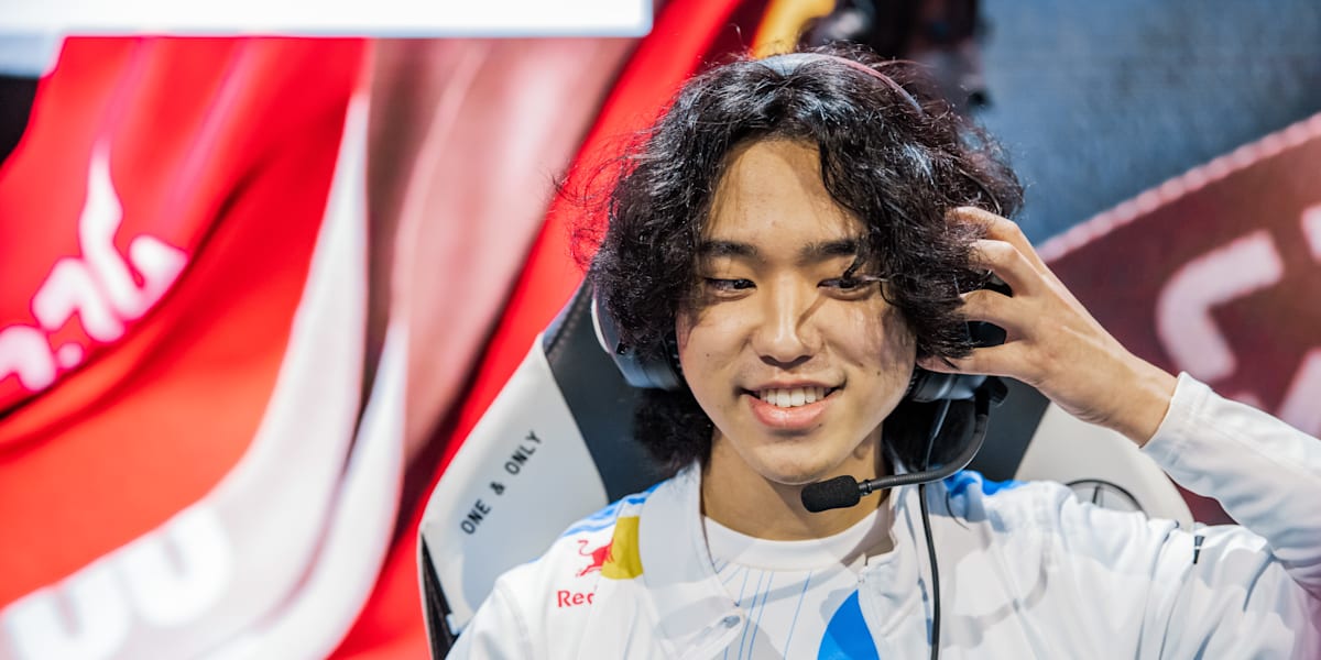 Best 1v1 League of Legends Champions: Top picks & pro tips