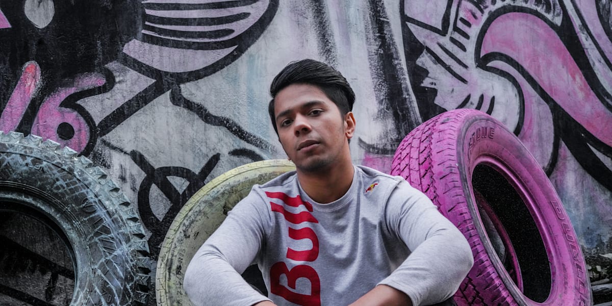 Arslan Ash Wins EVO Tekken 8 Showcase in USA