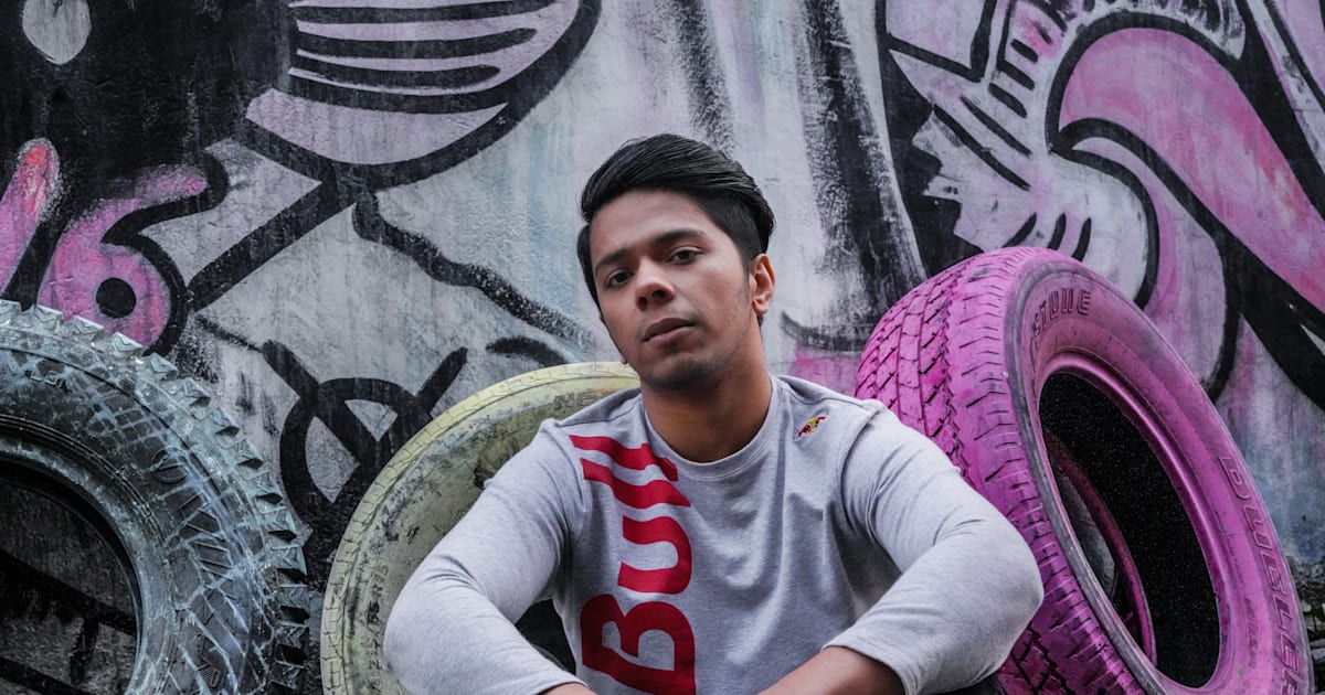 Arslan Ash Wins EVO Tekken 8 Showcase in USA