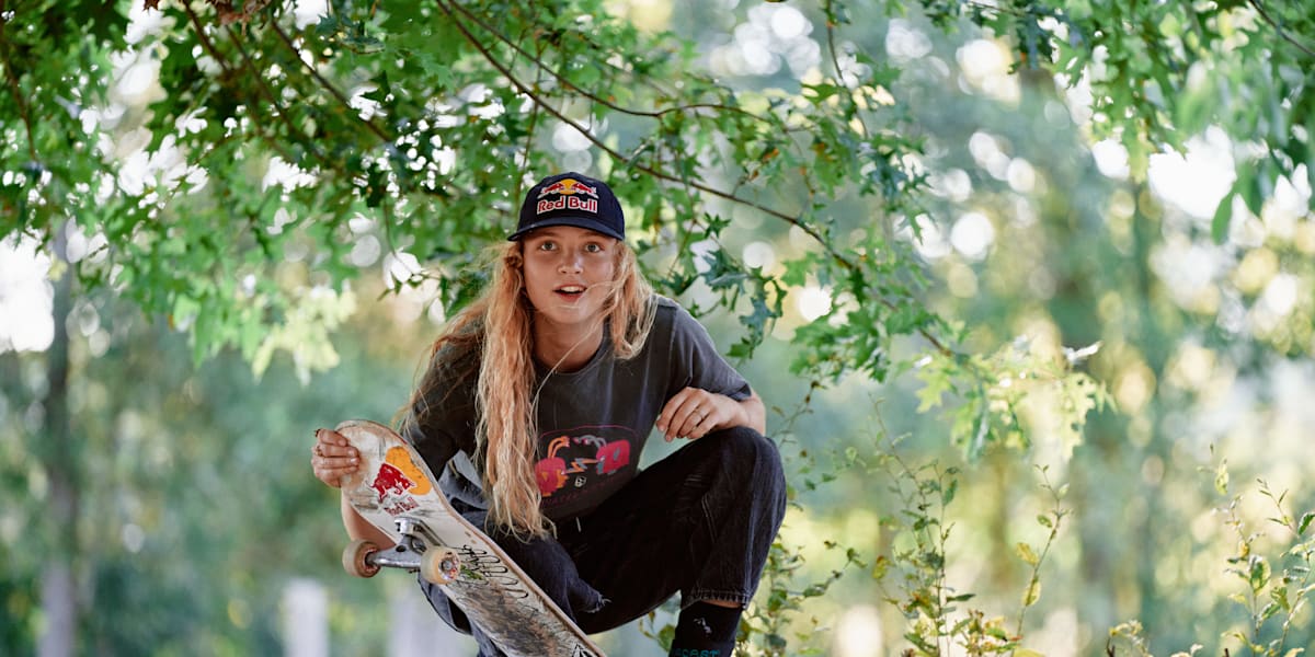 Lore Bruggeman et son Courtrai : « home sweet home