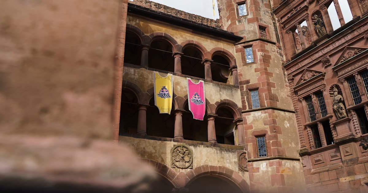 Red Bull Wololo: Mayores rivalidades de Age of Empires