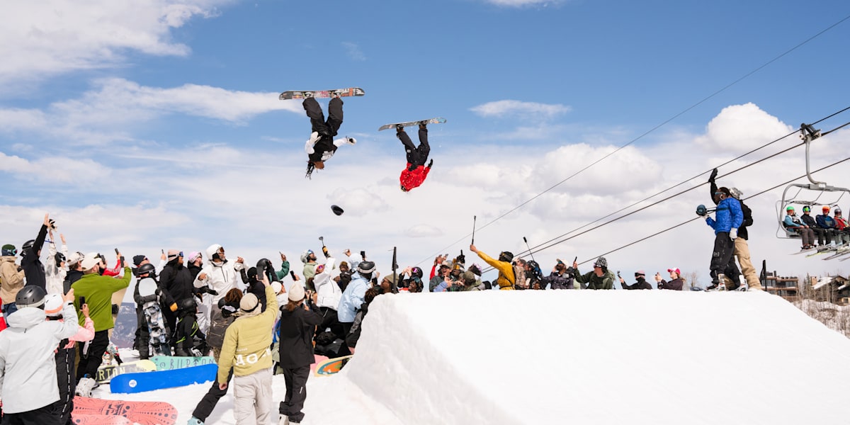 10 organizations building a more inclusive outdoor community