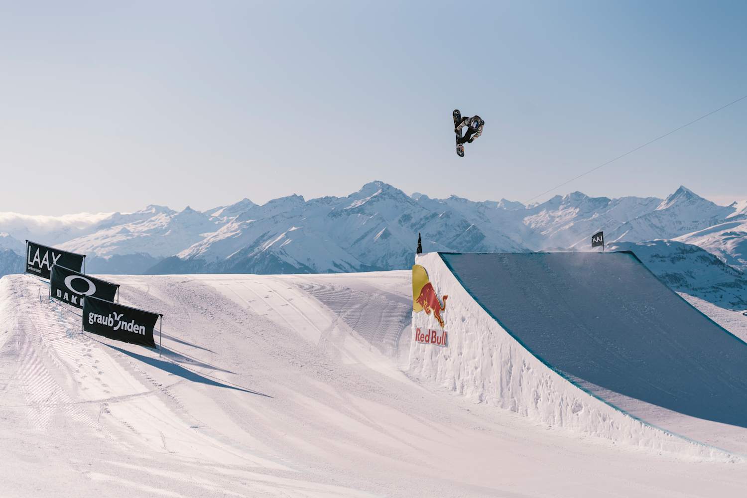 Snowboarding Kit Check avec Seb Toots: les essentiels