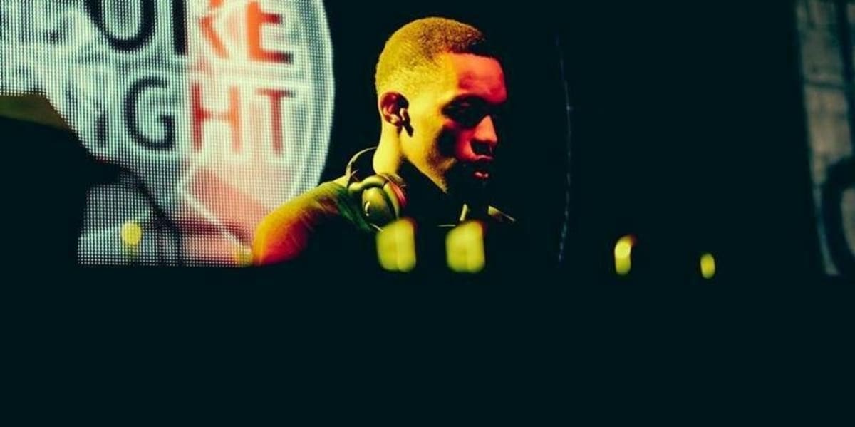 5 choses que vous devez savoir sur Muzi