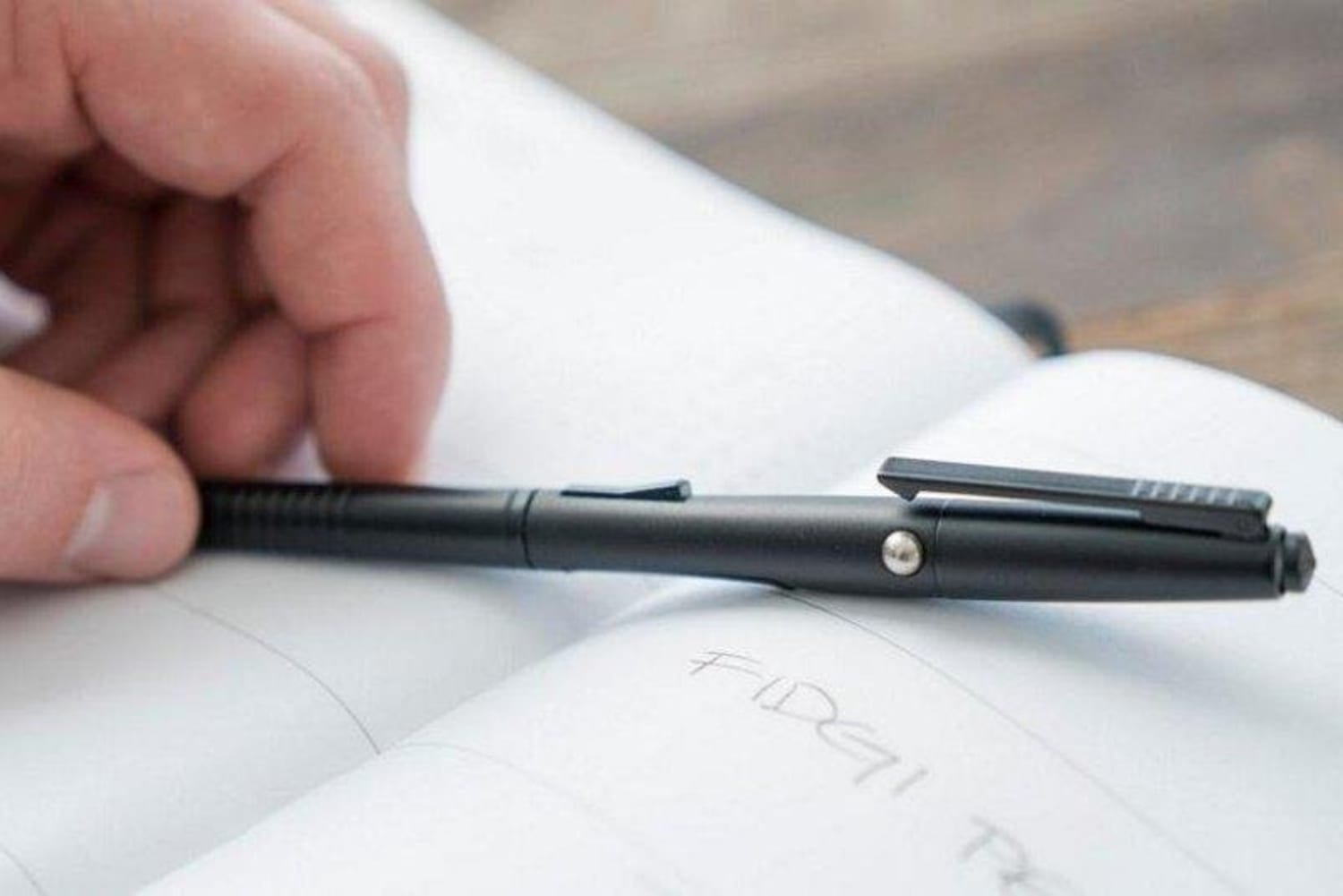 Best workplace gadgets: 20 to boost your productivity