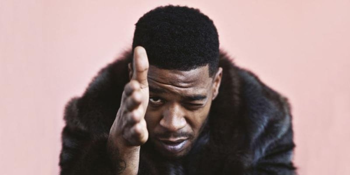 Kid Cudi best songs: 10 tracks you have to hear