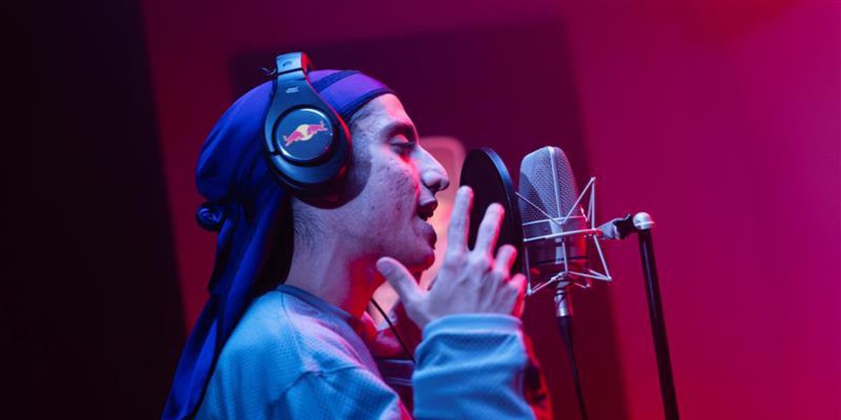 Baneva: 64 Satıra Yalan Sığdıramazsın Gerçekleri Söylemen Lazım