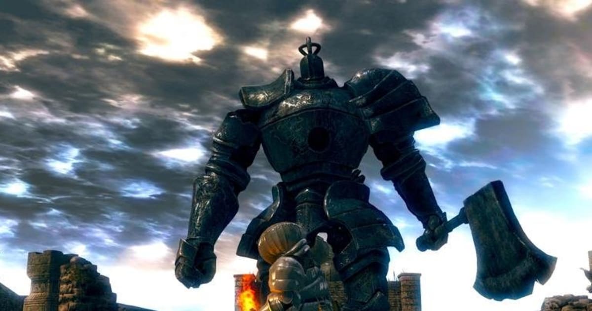 10 Most difficult games out there