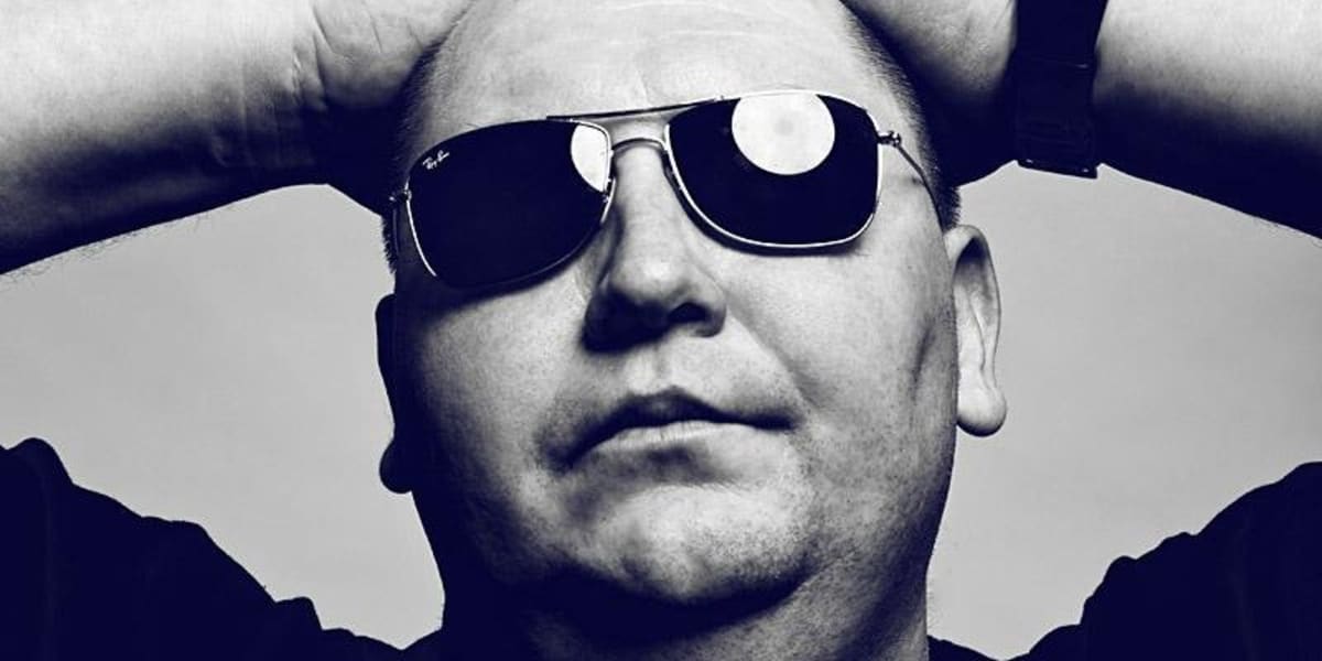 Dookoła świata: Wini na niemieckiej scenie