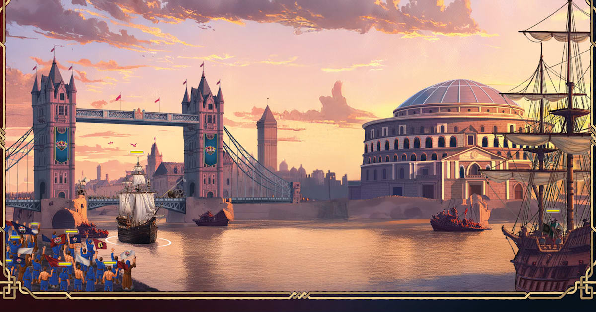 red bull wololo 2026