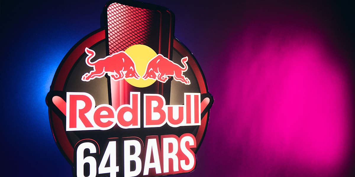 Red Bull 64 Bars: What Is It & Who Makes It?