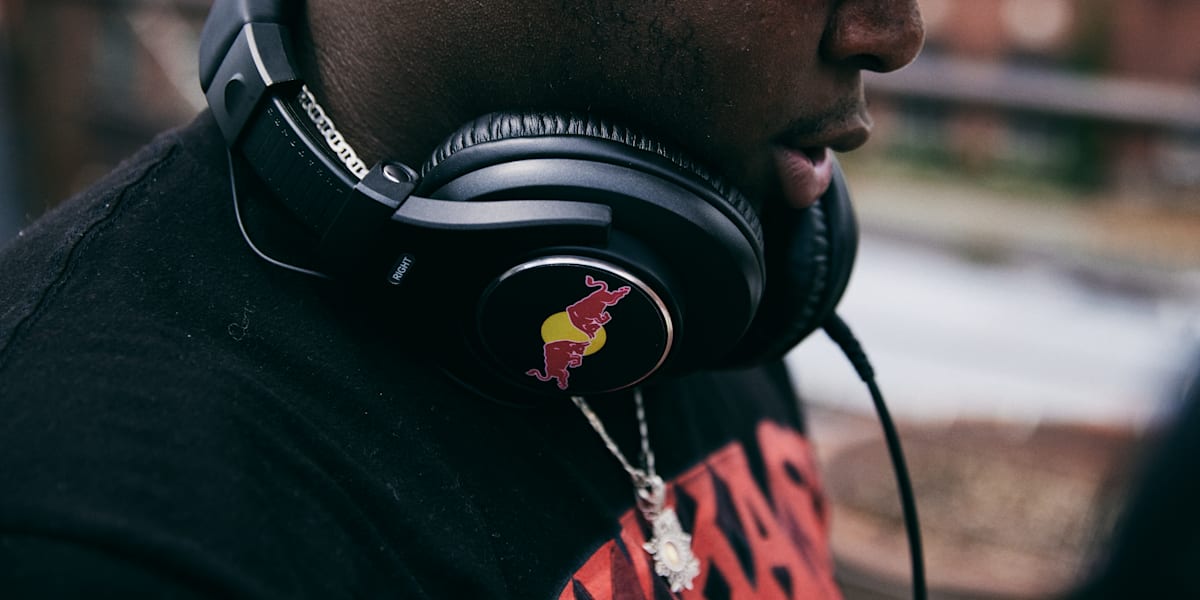 Red Bull verleiht Flügel - RedBull.com