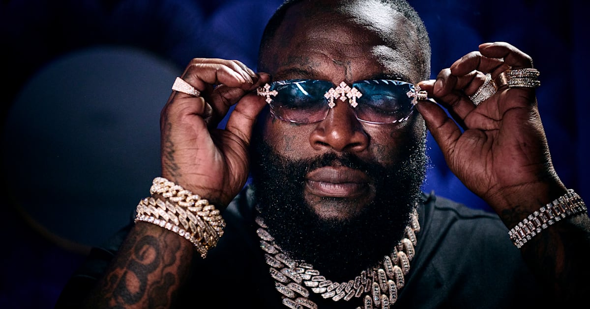 Red Bull Symphonic Atlanta fotózás Stephanie Eley szemszögéből