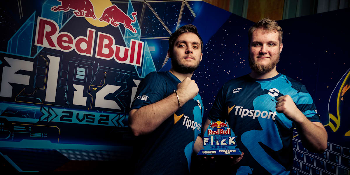 Esports Bulletin - novinky z gamingu a ešportu 11/2022