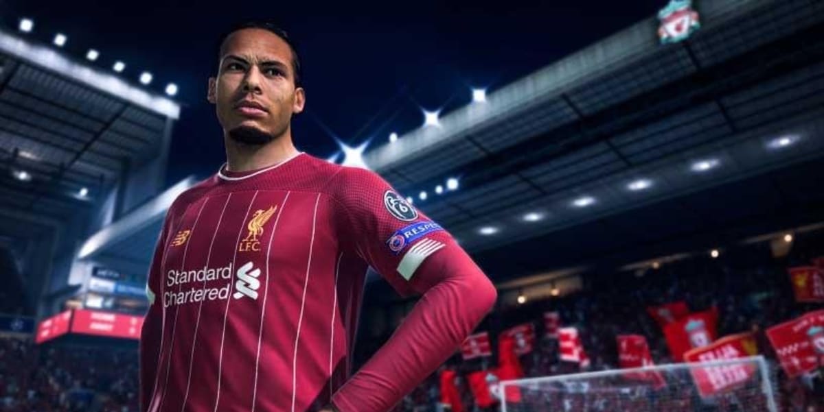 Cómo defender en FIFA 20: Los mejores 5 consejos
